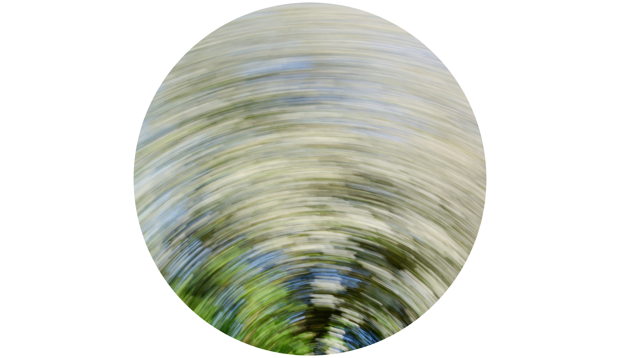 Em Dash vs En Dash vs Hyphen: The Complete Guide